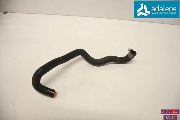 Brugt Volvo V60 - Kølerslanger | Autoparts24