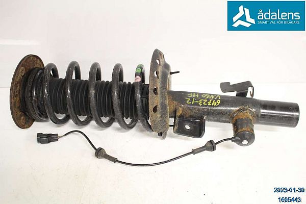 31329099 : Fjederben for - Autoparts24