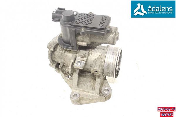 36000997 : Egr ventil - Autoparts24