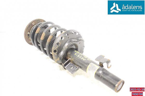 31429194 : Fjederben for - Autoparts24
