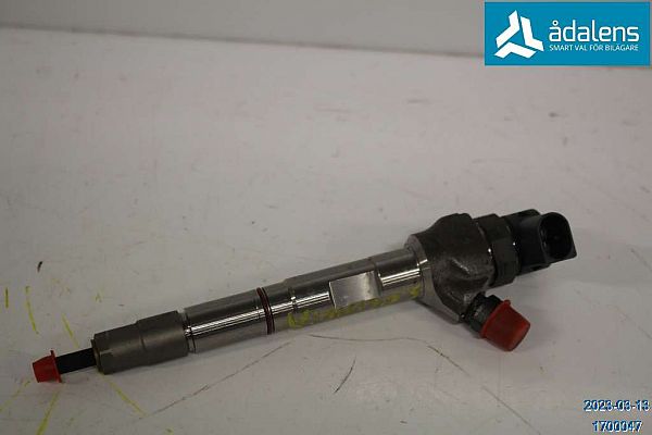 04L130277AD : Verstuiver / Injector - Autoparts24