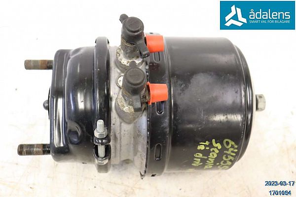 2147775 : Frontkasse - Autoparts24