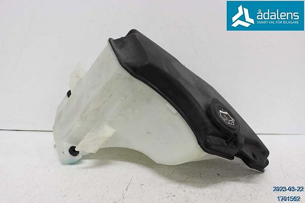 61677008057 : Wischwaschbehälter - Autoparts24