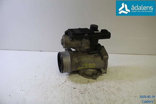 36000997 : Egr ventil - Autoparts24