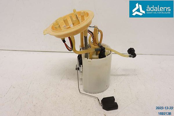 5Q0919088AM : Brændstofpumpe og Tankmåler - Autoparts24