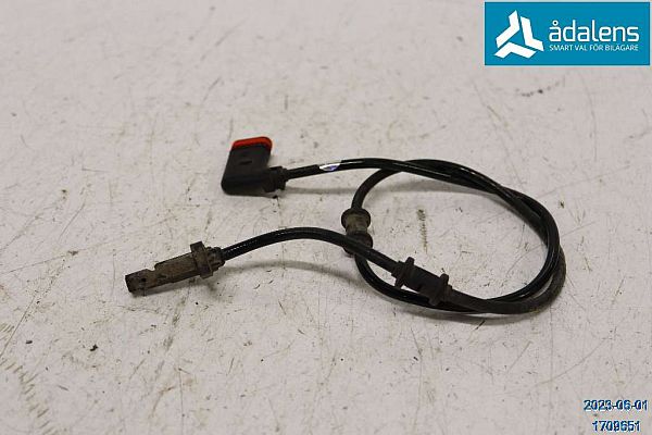 A-212-540-21-17 : ABS - føler - Autoparts24