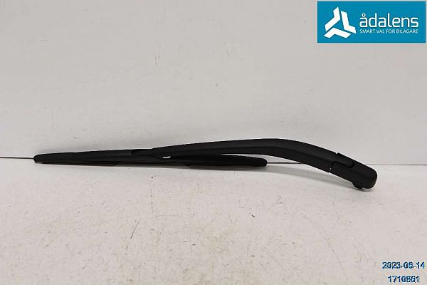 31333448 : Viskerarm - Autoparts24