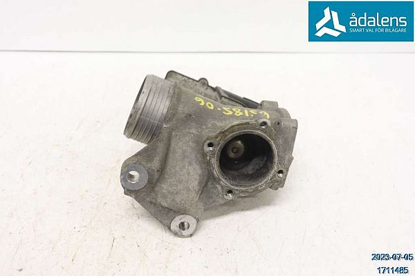 36000997 : Egr ventil - Autoparts24