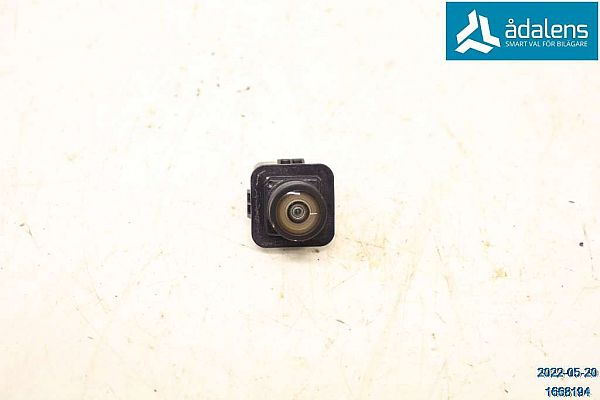 Volvo Xc60 - Kamera Xc60 | Autoparts24