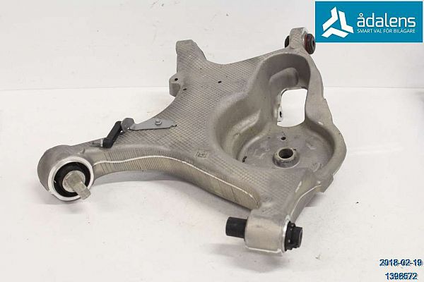 31387230 : Tragarm hinten - Autoparts24