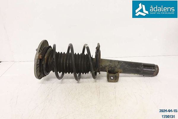 31316874374 : Federbein vorn - Autoparts24