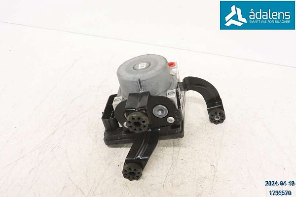 6881173 : ABS-Pumpe - Autoparts24