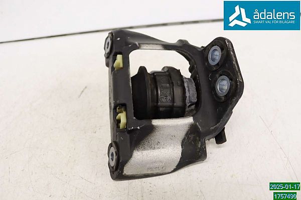 32137494 : Motorhalter / Motorträger und Motoraufhängung - Autoparts24