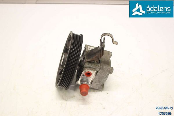 30741121 : Servopumpe - Autoparts24