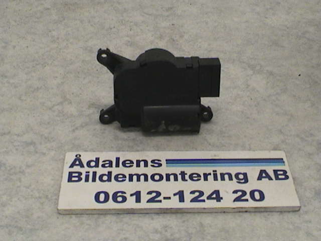 7L0-907-511-AB : Motor voor warmteregeling en Warmteregulator - Autoparts24