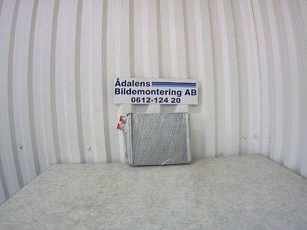 30767275: Verwarmingselement voor elektrische luchtverwarmer, Kachel ...