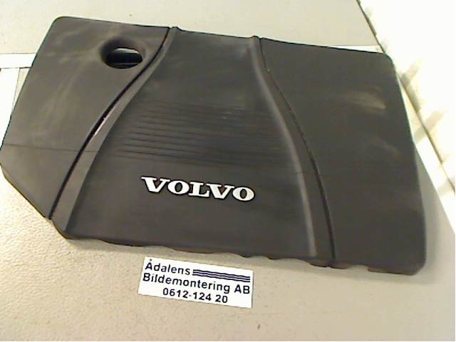 30777322 : Motorafdichting - Autoparts24