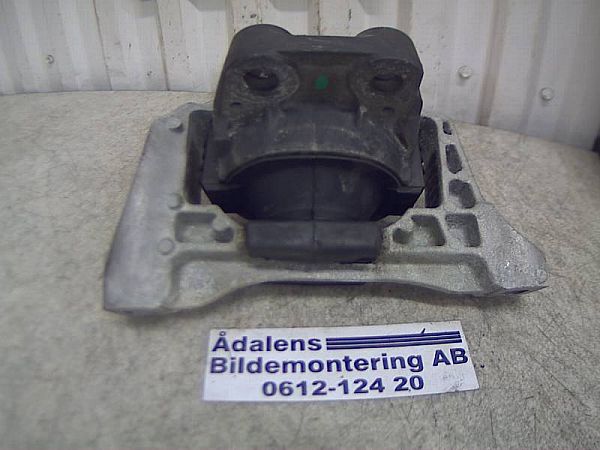 Brugt Ford Kuga - Motorophæng | Autoparts24