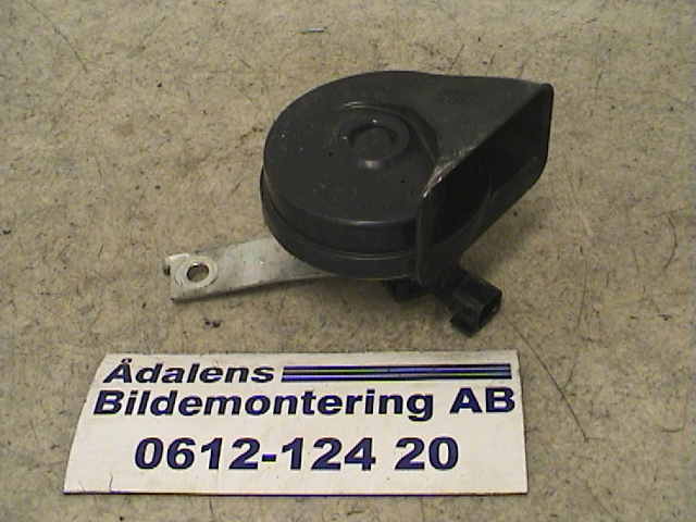 55306AM80S : Horn - Autoparts24