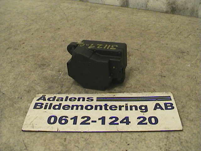 6G9N-19E616-AB : Motor voor warmteregeling en Warmteregulator - Autoparts24