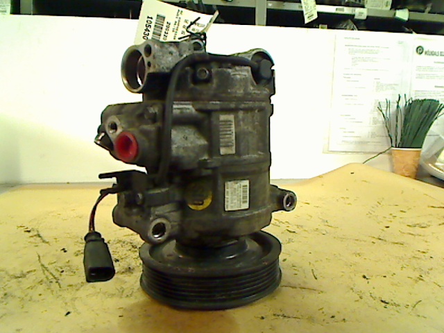 4F0-260-805H : Airconditionpumpe - Autoparts24