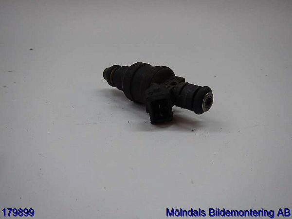 0280150447 : Dyse og Insprøjtning monopoint - Autoparts24