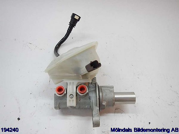 4601-R1 : Bremse hovedcylinder - Autoparts24