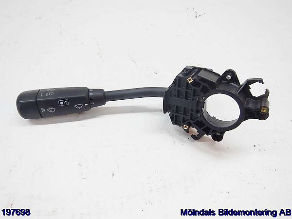 A6395450124: Kontakt - blinklys, Kontakt - lys - visker, Kontakt ...