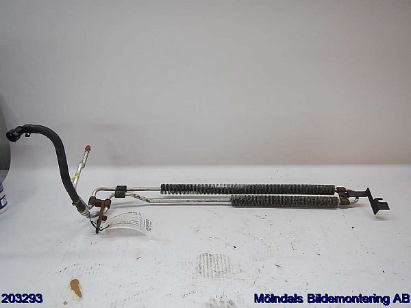 Volvo Xc70 - Przewody wspomagania kierownicy Xc70 | Autoparts24