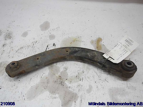 Brugt Saab 9-3 - bærearm - bagerst øverst | Autoparts24