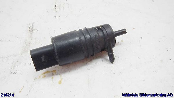 221-869-0121: Sprinklermotor, Sprinklerbeholder, Sprinkler - med motor ...