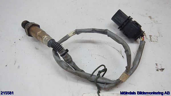 04L906262L : Lambdasonde - Autoparts24