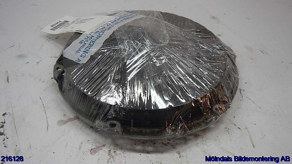 03C141031D : Koblingsnav - Autoparts24