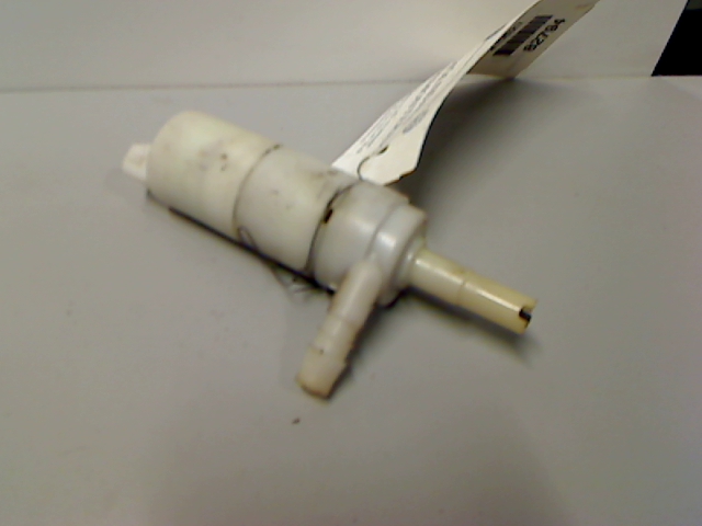 1H0-955-681 : Sprinklermotor - Autoparts24