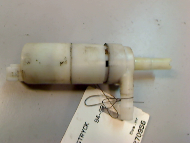 1H0-955-681 : Sprinklermotor - Autoparts24