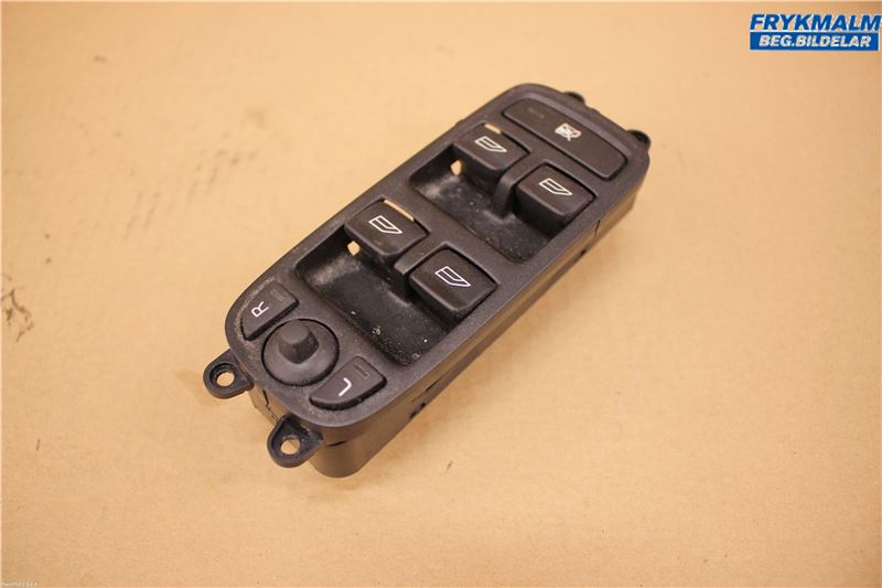 30773429 : Kontakt - rudehejs og Kontakt - elrude - Autoparts24