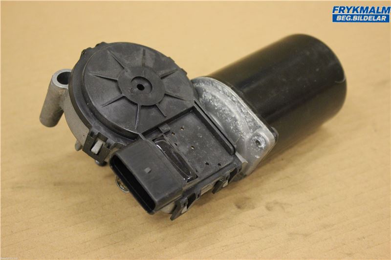 98100-3W000 : Ruitenwisser Mechaniek en Ruitenwisser motor voor ...