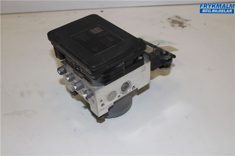 95517572 : ABS Pumpe - Autoparts24