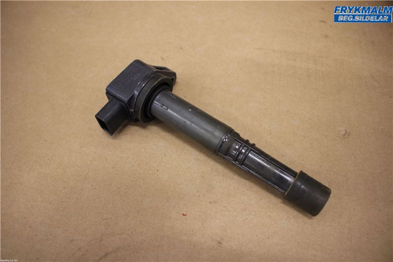 099700073 : Tændspole - Autoparts24