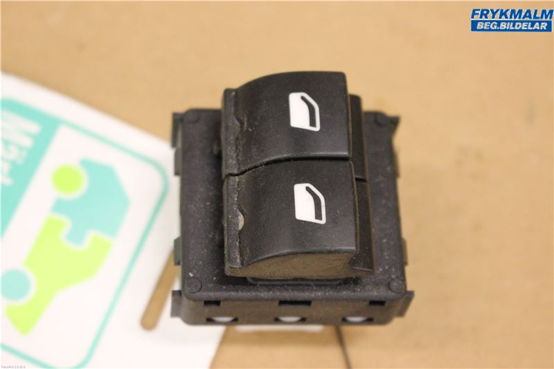 98016298ZD : Bouton Vitres electriques und Bouton Vitres - Autoparts24