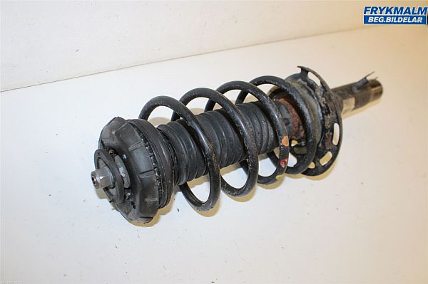 9810705280 : Fjederben for - Autoparts24