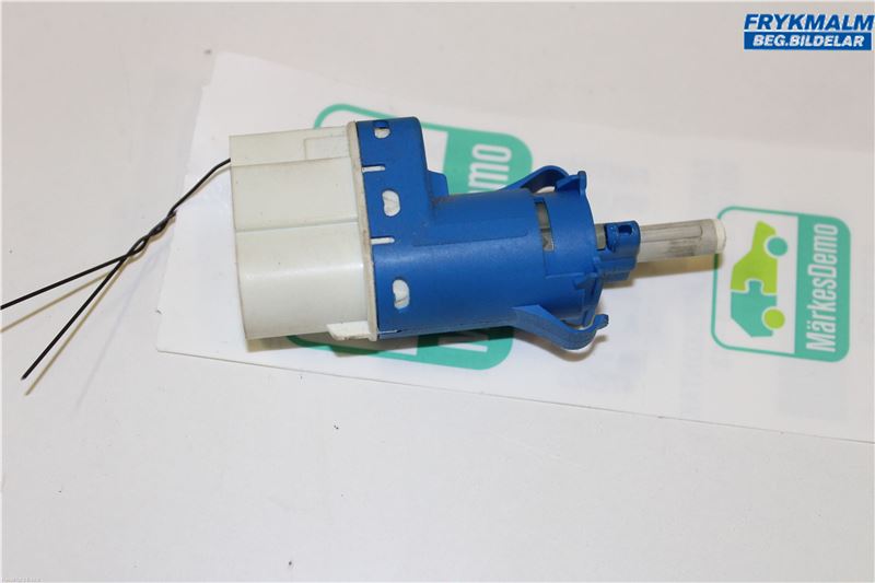 Volvo - Schakelaar cruise control | Autoparts24