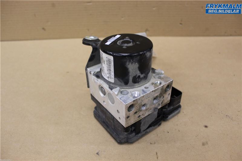 100212-05324 : ABS Pumpe - Autoparts24