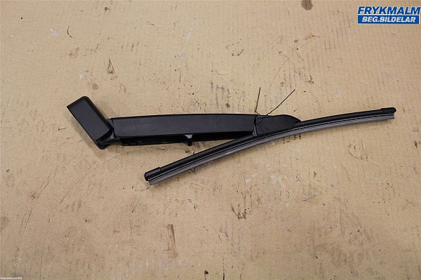 98811-2P000 : Viskerarm - Autoparts24