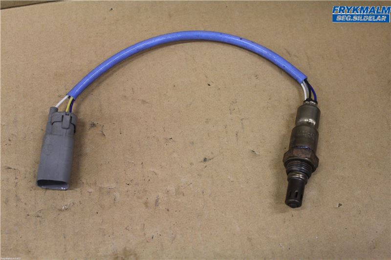 DS7A-9Y460-DB : Lambdasonde - Autoparts24