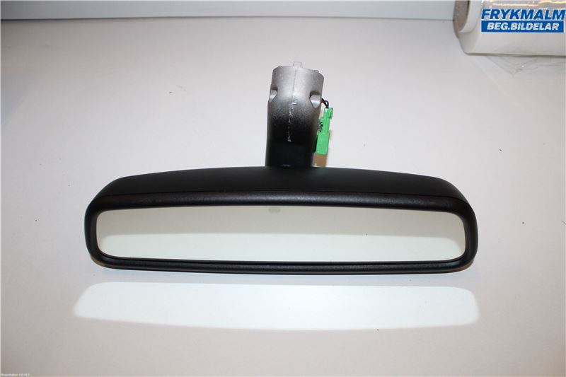 31352950 : Binnenspiegel - Autoparts24