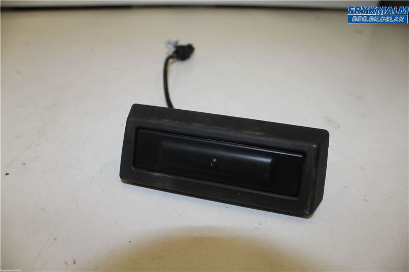 81720G-5000 : Håndtag udvending og Kontakt -dør - Autoparts24