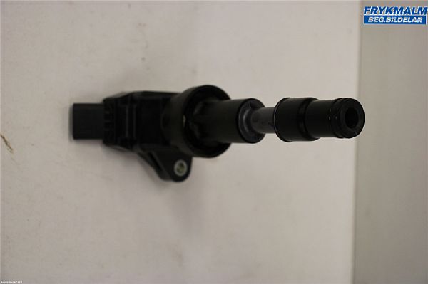 27301-03AA0 : Zündspule elektrisch - Autoparts24