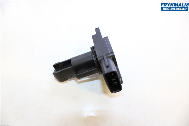 ZL01 : Luftmengenmesser - Autoparts24