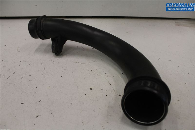 VW Caravelle - Intercooler hose Caravelle | Autoparts24